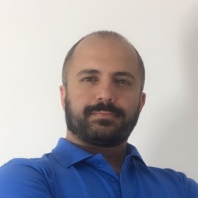 HALUK TATAR KİMDİR? - cokokunan.com