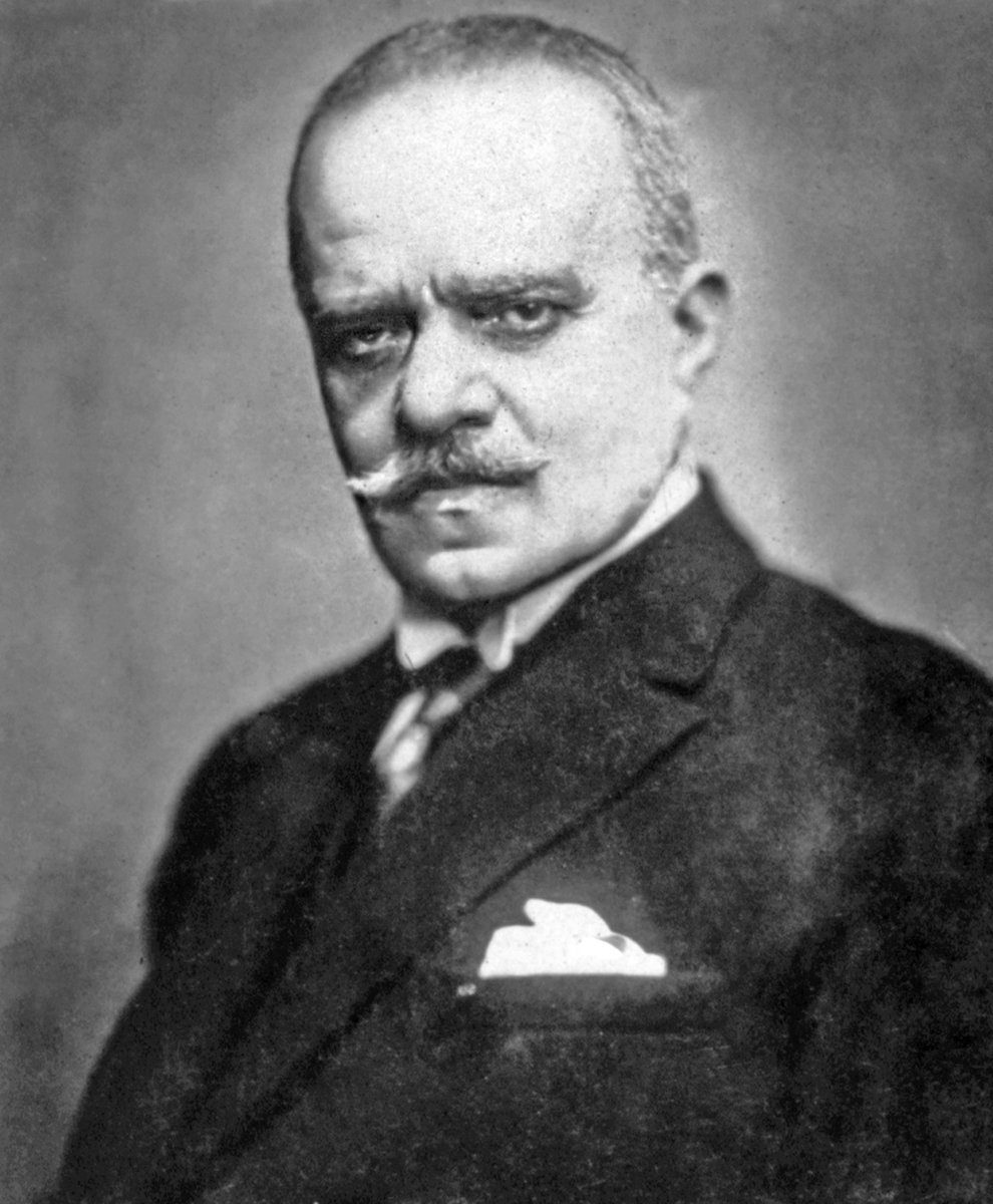 ALİ EKREM BOLAYIR KİMDİR? - cokokunan.com